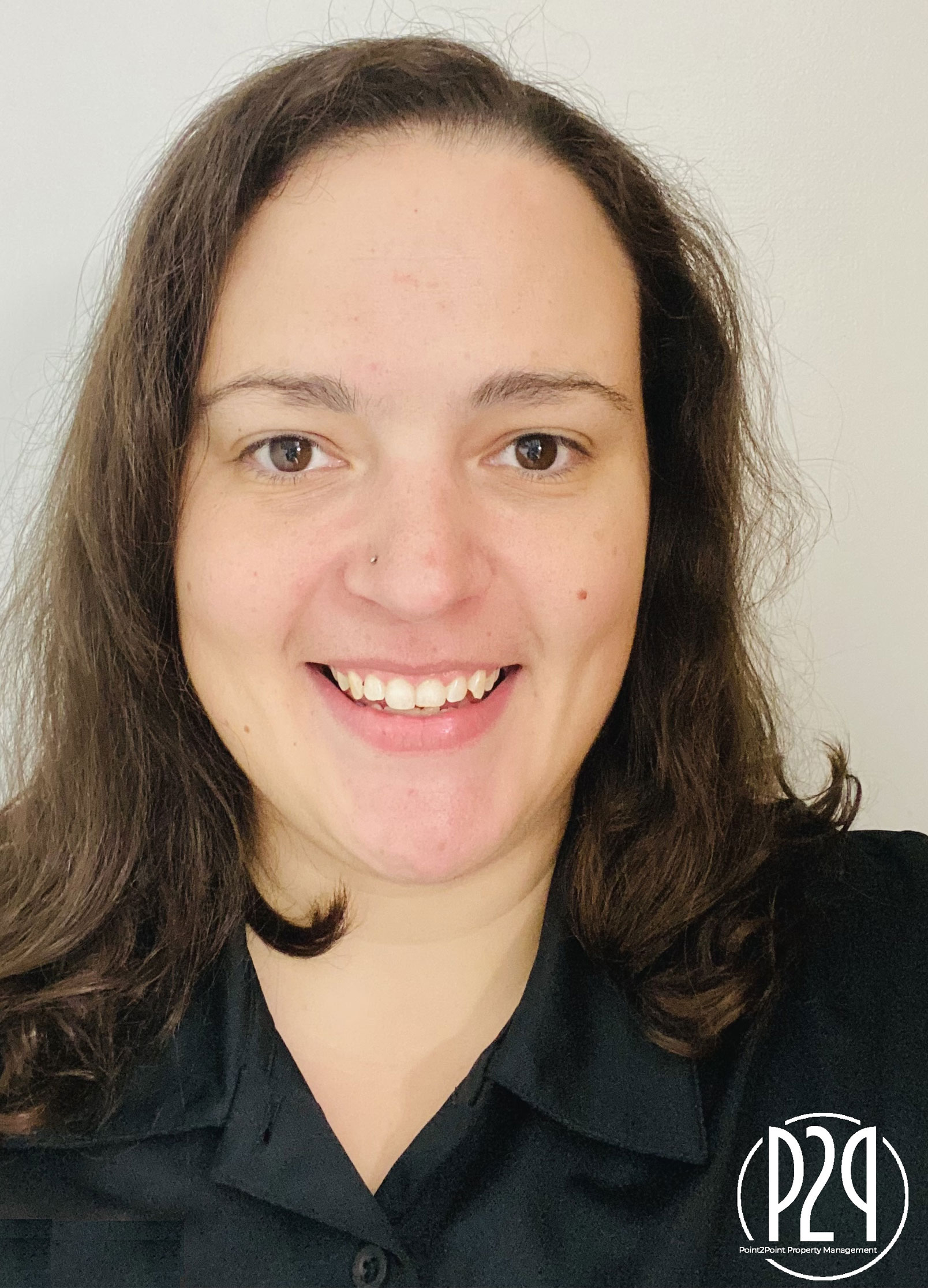 Meet the Team – Point2Point Property Management