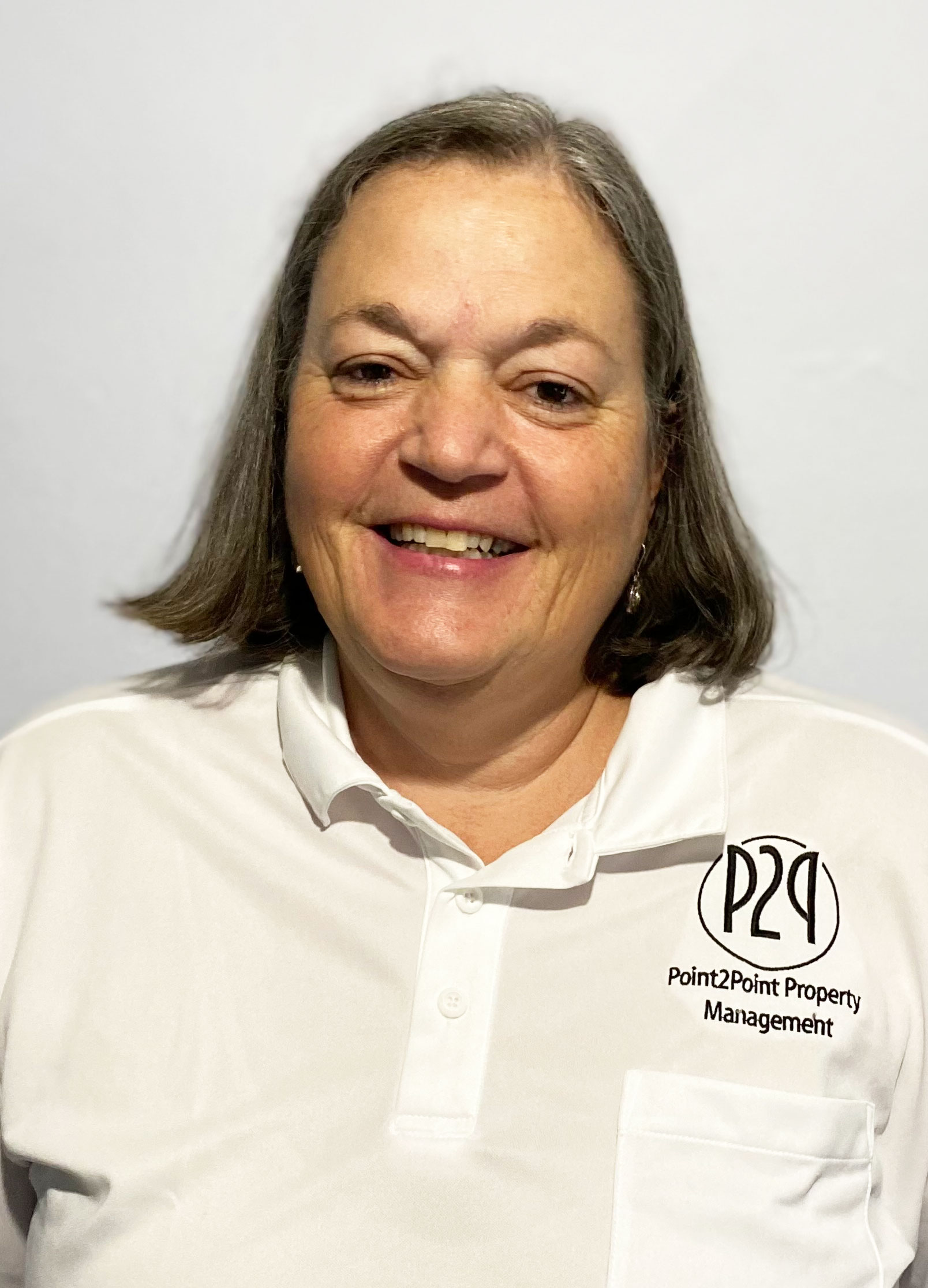 Meet the Team – Point2Point Property Management